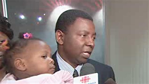 Début de l'enquête du coroner sur la noyade d'une fillette en 2008 ...