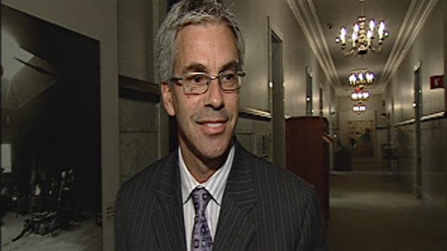 Québec va s'inspirer à Pittsburgh | Radio-Canada