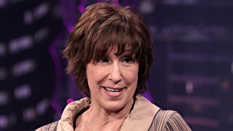 Danielle Proulx - Alchetron, The Free Social Encyclopedia