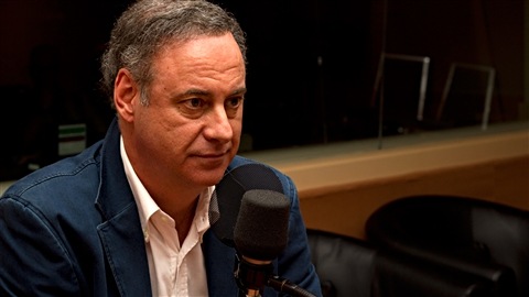 Pierre Ranger's Instagram, Twitter & Facebook on IDCrawl