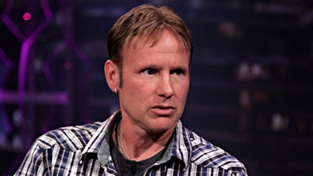 Corey Hart présentera un premier concert en 10 ans au Canada | Radio-Canada