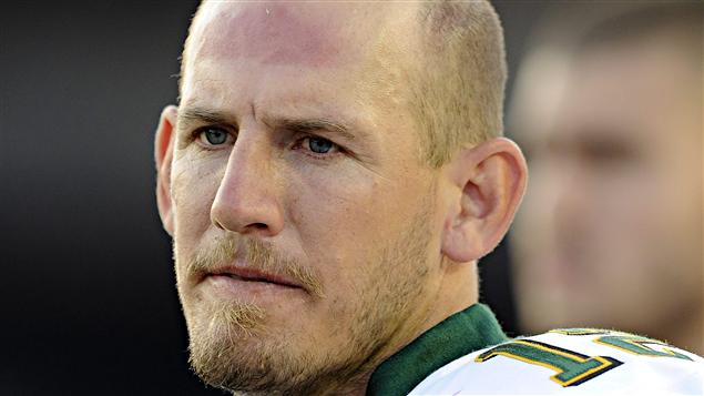 Maas en terrain connu | Radio-Canada