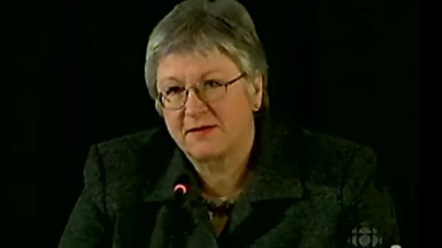 Dix ans de révélations | Radio-Canada