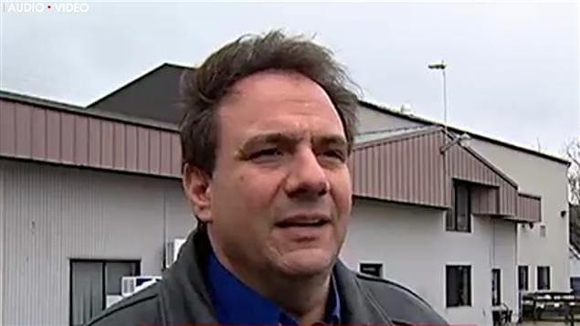 Les conséquences des inondations | Radio-Canada