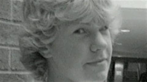 Enquête du coroner sur la mort d'Eric Leighton : le jury émet ses ...