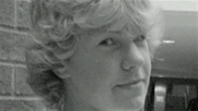 Enquête du coroner sur la mort d'Eric Leighton : le jury étudie des ...