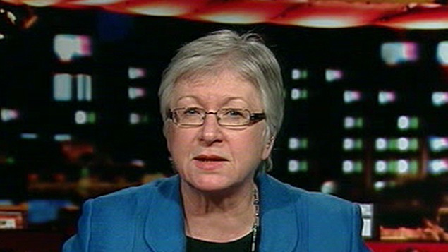 Commentez la vision de la semaine | Radio-Canada