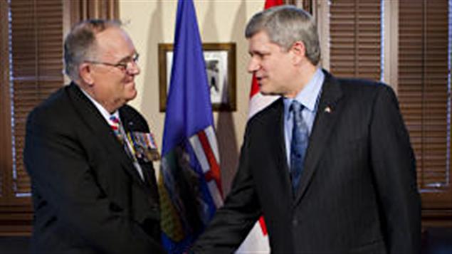 Nouvelle maison de 5 millions $ pour le lieutenant-gouverneur de l ...