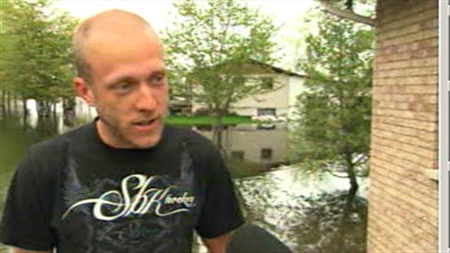 Inondations : Henryville justifie ses amendes à un propriétaire ...