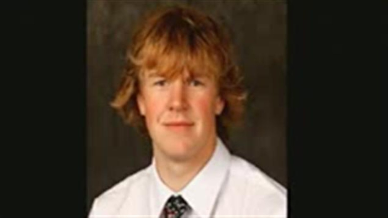 Un coroner enquêtera sur la mort d'Eric Leighton d'Ottawa | Radio-Canada