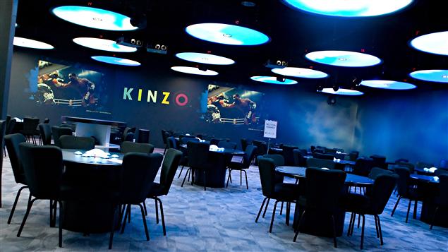 Consommation | Page 286 | ICI Radio-Canada.ca