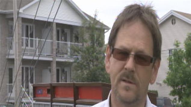 Postes Canada : le conflit amène des répercussions en Estrie et au ...