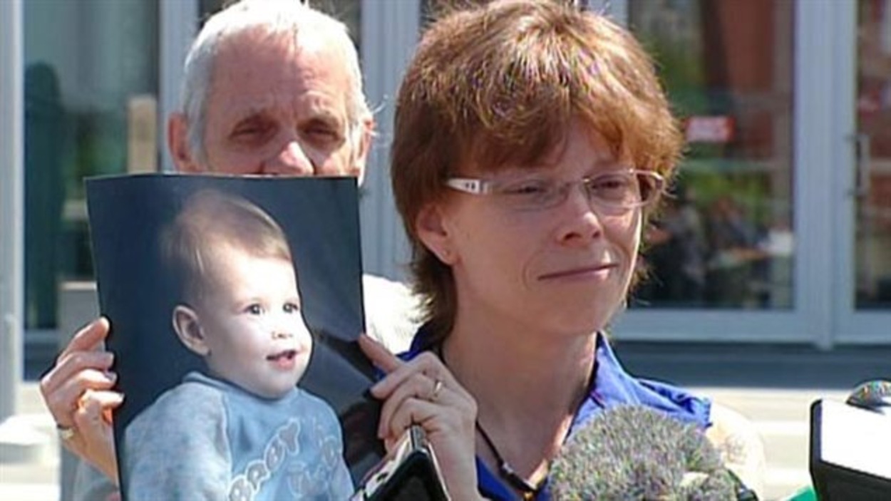 Accusations abandonnées contre une autre « victime » du Dr Charles ...