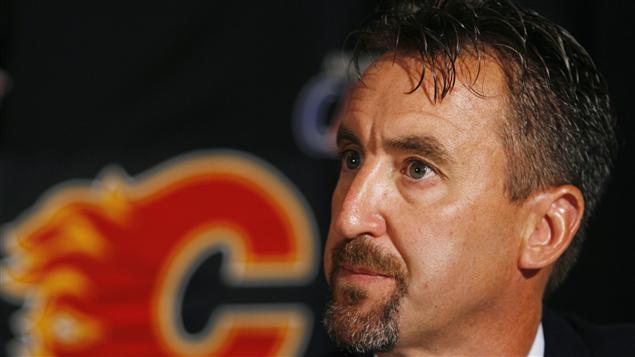 MacLean à Ottawa, Playfair à Phoenix | Radio-Canada