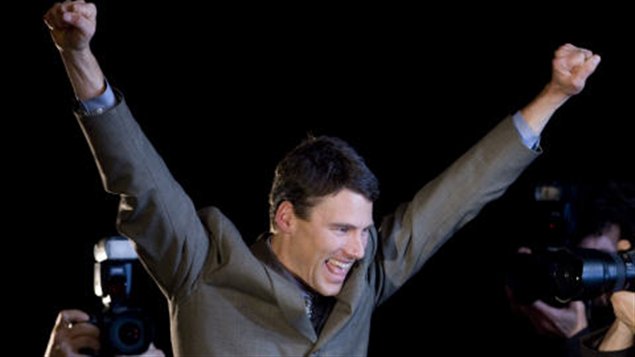 Élections municipales : soucis autour du financement | Radio-Canada