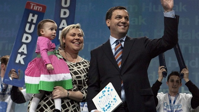 Élections provinciales : les libéraux reprennent du poil de la bête ...