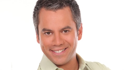 Michel Bherer Archives | Prochaines sorties | Radio-Canada.ca