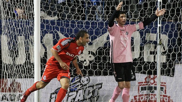 Les squelettes de Pizzolitto | Radio-Canada