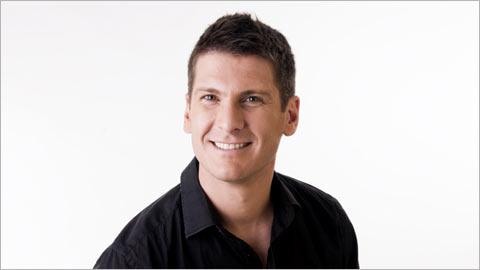 Samuel Chiasson Archives | L'étéjournal | Radio-Canada.ca