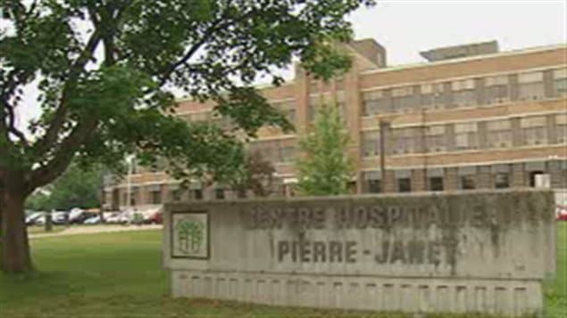 Outaouais: L'offre de service en santé mentale devrait s'améliorer ...