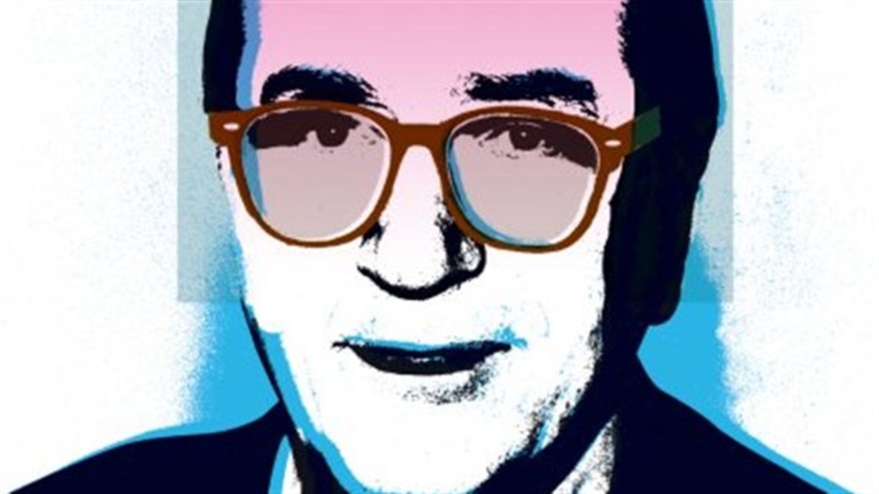 Gaston Miron inspire le Festival international de la poésie de Trois ...