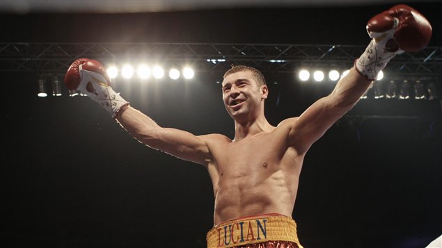 Maître chez soi | Radio-Canada