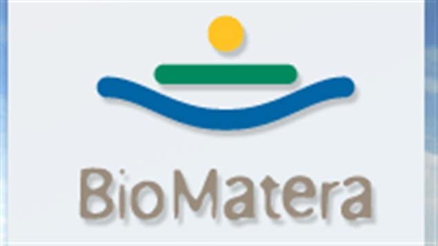 BioMatera pourrait lancer sa production de polymères avant l'automne ...