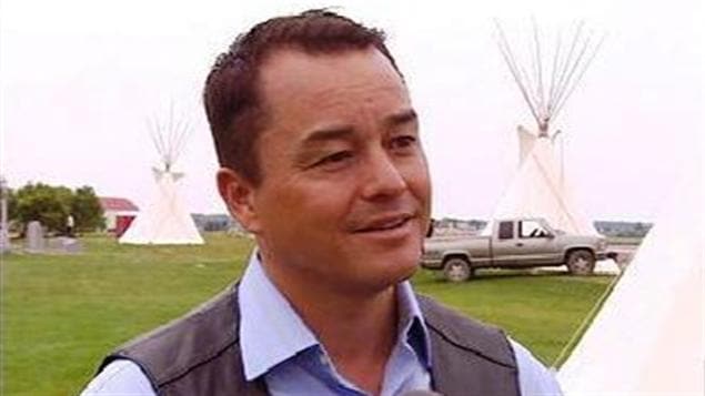 Les Autochtones en quête d'autodétermination | Radio-Canada