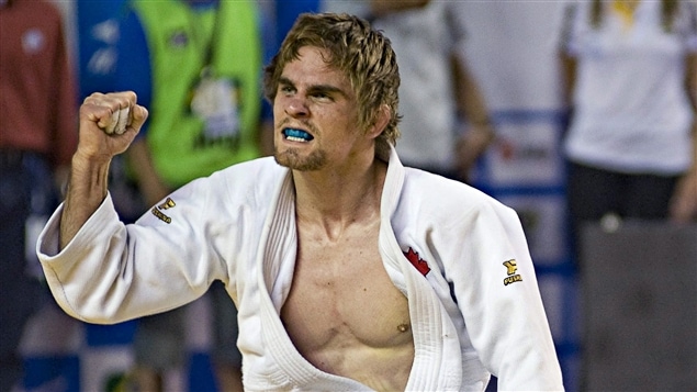 Deux bronzes au Salvador | Radio-Canada