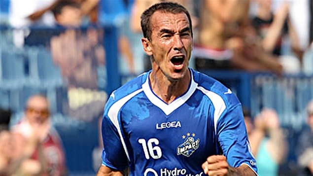 Eduardo Sebrango - Alchetron, The Free Social Encyclopedia