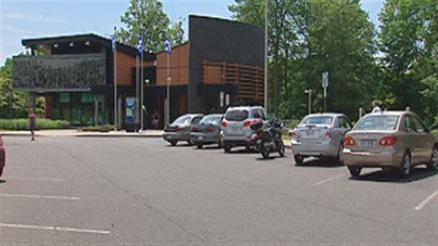 Prétendue histoire de viol : Vanessa Roussel subira son enquête ...