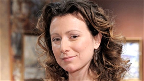 Mathilde Cadieux (Isabelle Lemme) Archives | L'auberge du chien noir ...