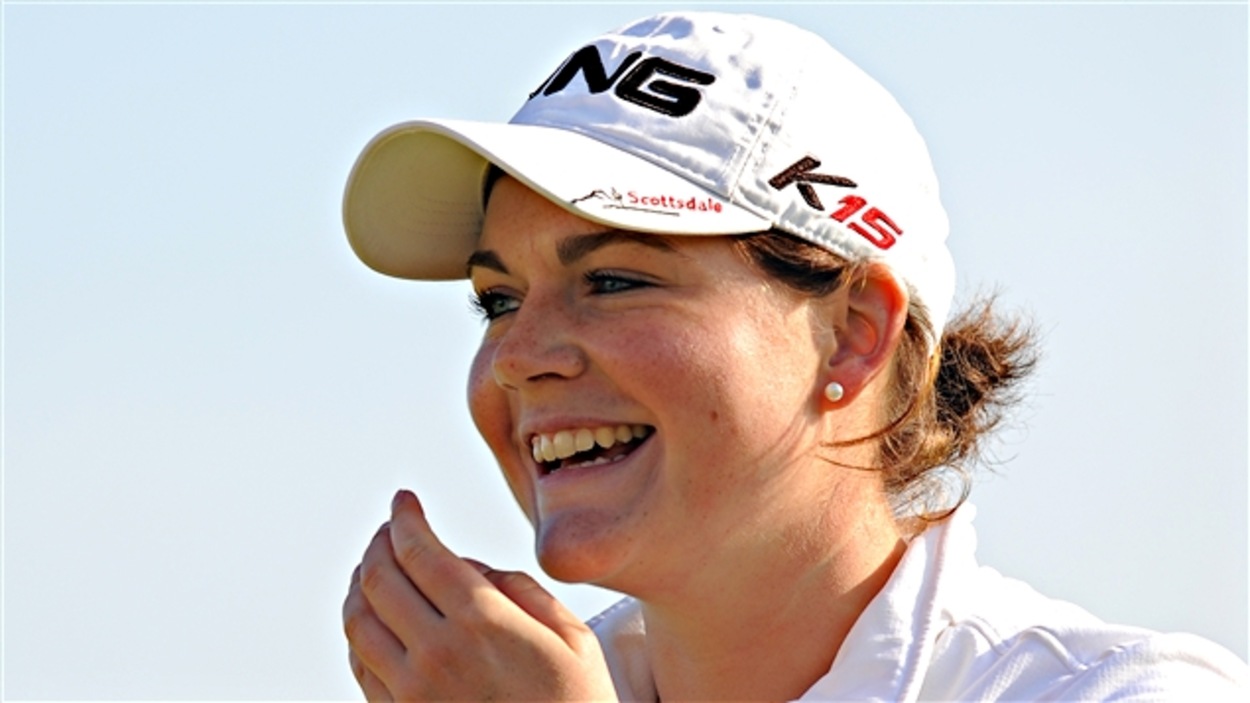 Pas de promenade pour Masson | Radio-Canada