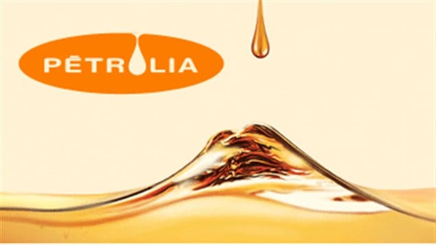 Québec donne raison à Pétrolia | Radio-Canada