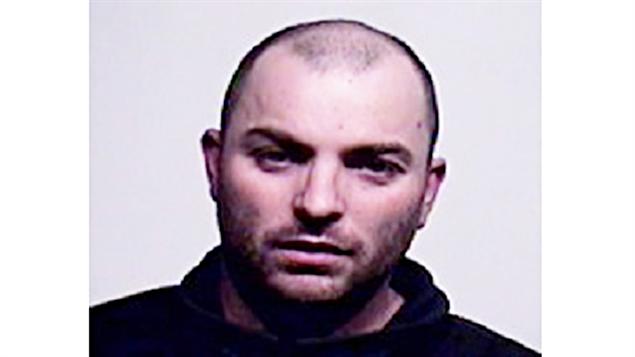 La Couronne demande que David Bobbitt soit déclaré délinquant dangereux ...