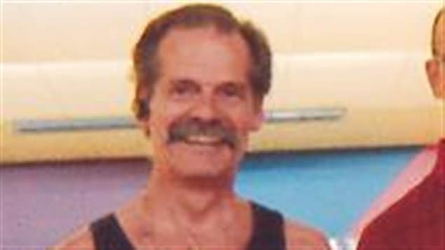 Disparition inquiétante | Radio-Canada