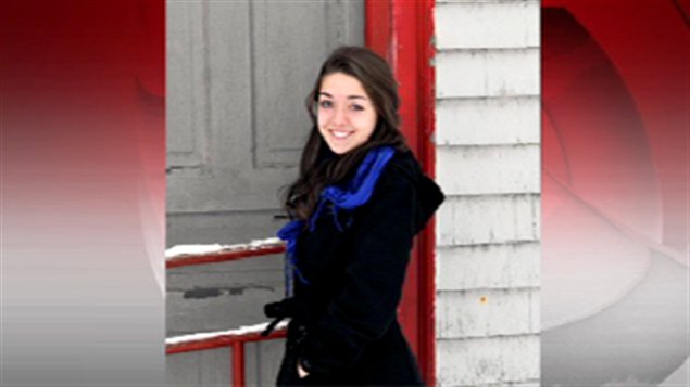 Chéticamp est en deuil | Radio-Canada