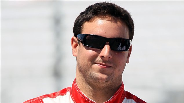 Ranger partira 1er | Radio-Canada