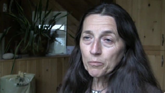Le Parti vert désapprouve la date du scrutin à l'Île-du-Prince-Édouard ...