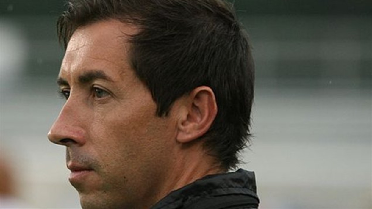 Rennie : c'est fait | Radio-Canada