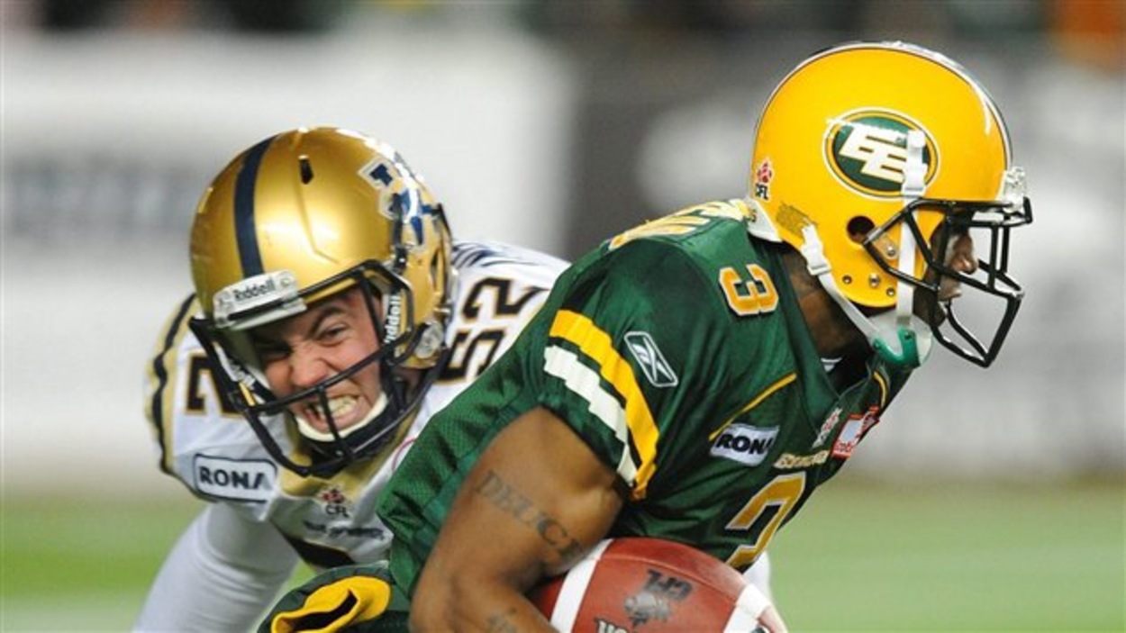 La huitième vie d'Armstead | Radio-Canada