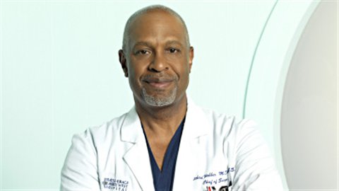 Richard Webber (James Pickens, Jr.) Archives | Dre Grey, leçons d ...