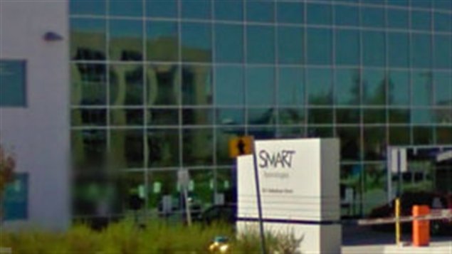 Ottawa : licenciés mardi, ils gagnent à la loterie mercredi ! | Radio ...