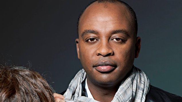 Affaire Bugingo : difficile « de se prémunir à 1000 % », dit le patron ...