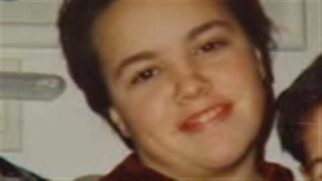 Un incendie fait trois morts à Alexandria | Radio-Canada