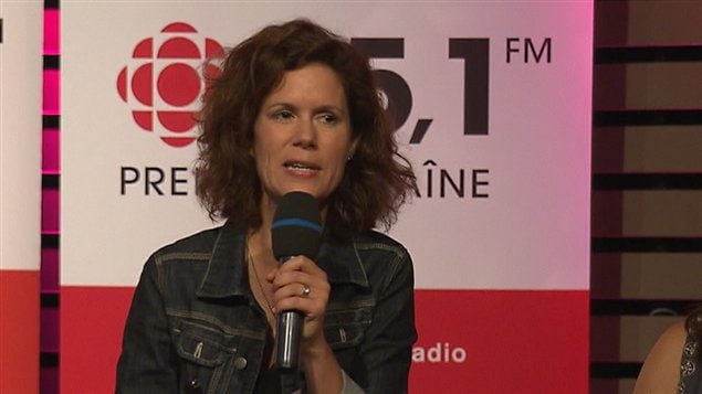 Un automne de nouveautés à la radio de Radio-Canada | Radio-Canada