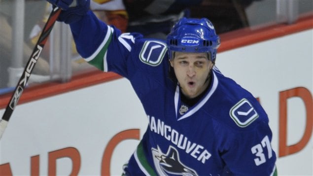 Mort de Rypien : l'incompréhension | Radio-Canada