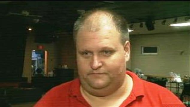 Le Festival acadien de Clare perd un grand bénévole | Radio-Canada