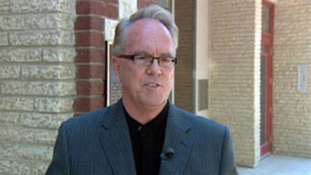 La surpopulation recule dans les familles d'accueil de la Saskatchewan ...