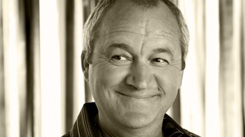 Michel Barrette Archives | Pour le plaisir | Radio-Canada.ca